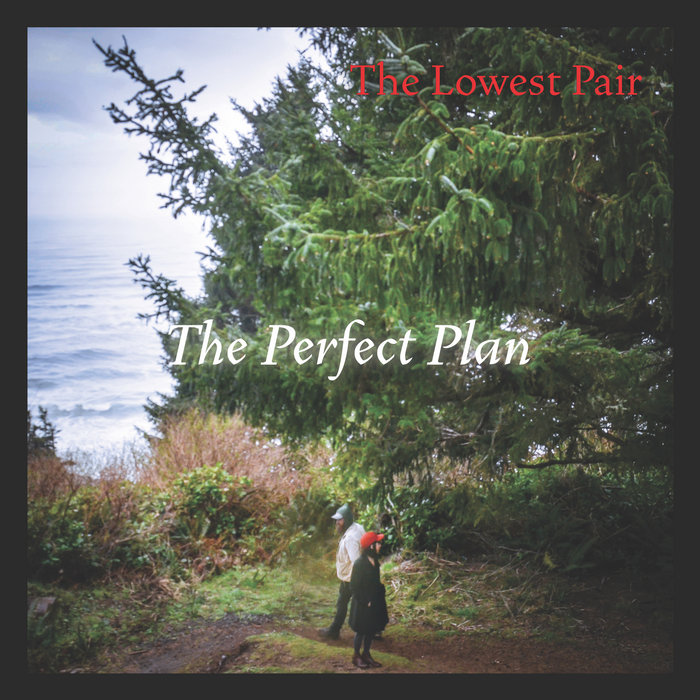 The Perfect Plan | The Lowest Pair
