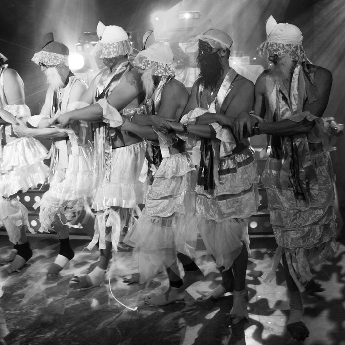 Kingpin Inclination Angle Pdf Free | Elliztak | tiseperbouti