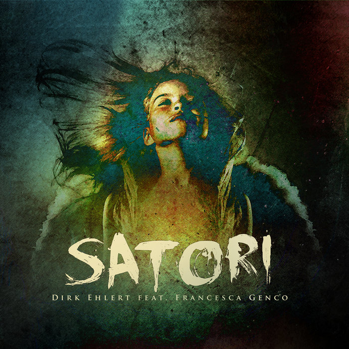 Satori | DE-TUNE | DIRK EHLERT