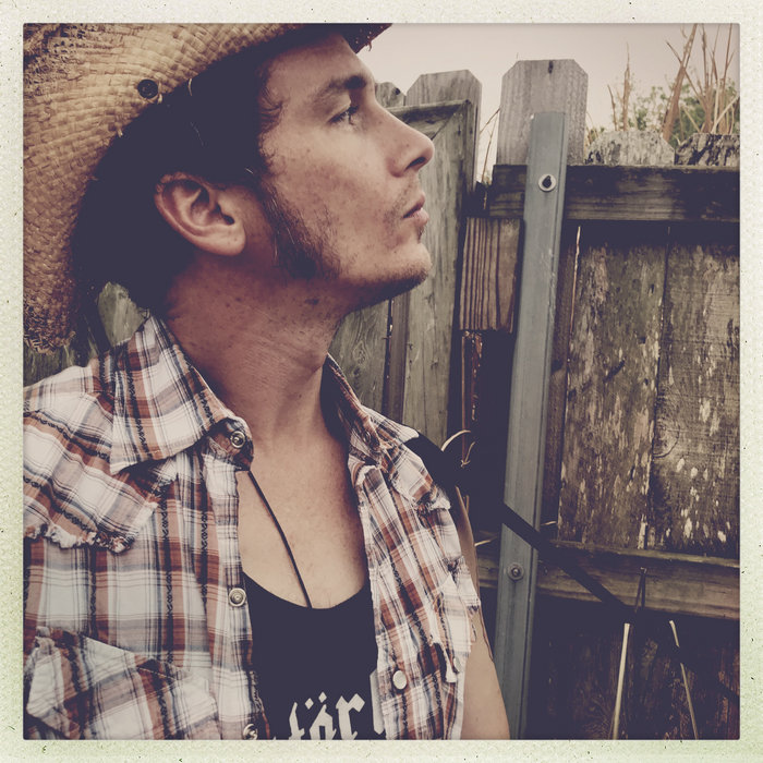 Crimson Hawkmoth | Hex Windham