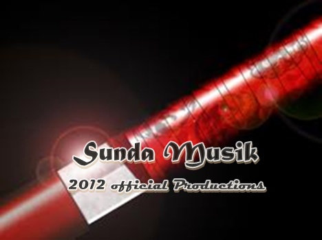 Sunda Musik ( official productions ) | Div Artists | Bawa Tanah