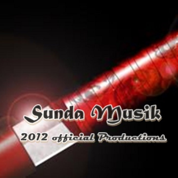 Sunda Musik ( official productions ) | Div Artists | Bawa Tanah
