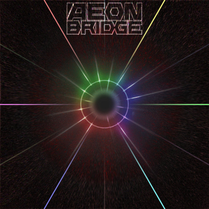 Event Horizon II: Ep. 3 - The Setting of One Thousand Suns | Aeon Bridge