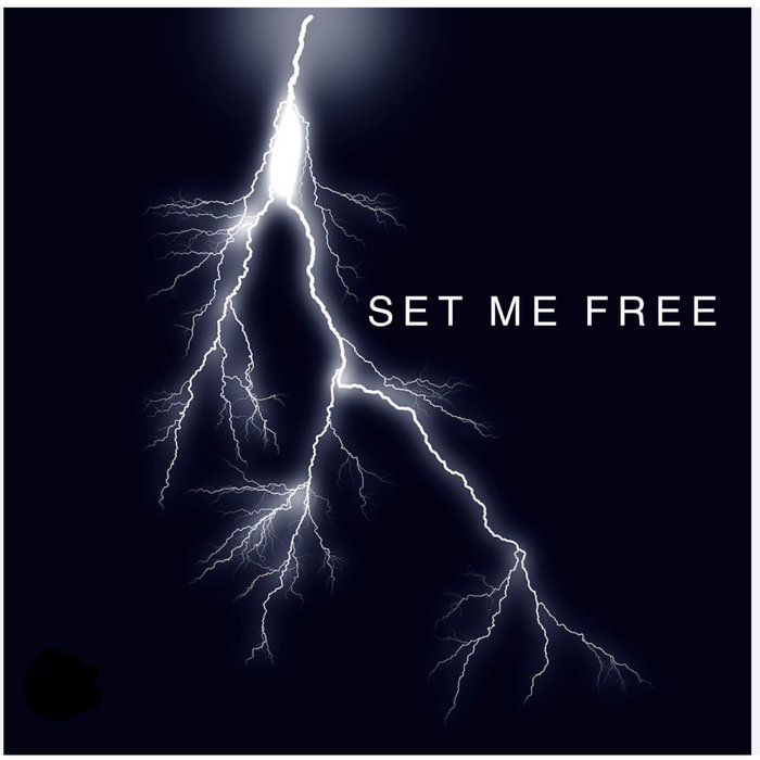 Set Me Free | Bob Wingate