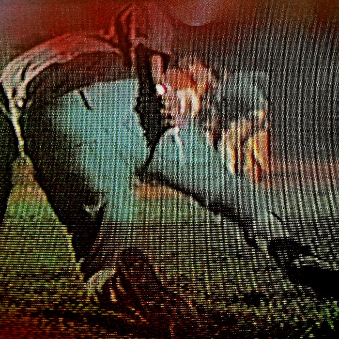 Do It for Johnny | Tyler Keith & The Apostles | Tyler Keith and The ...