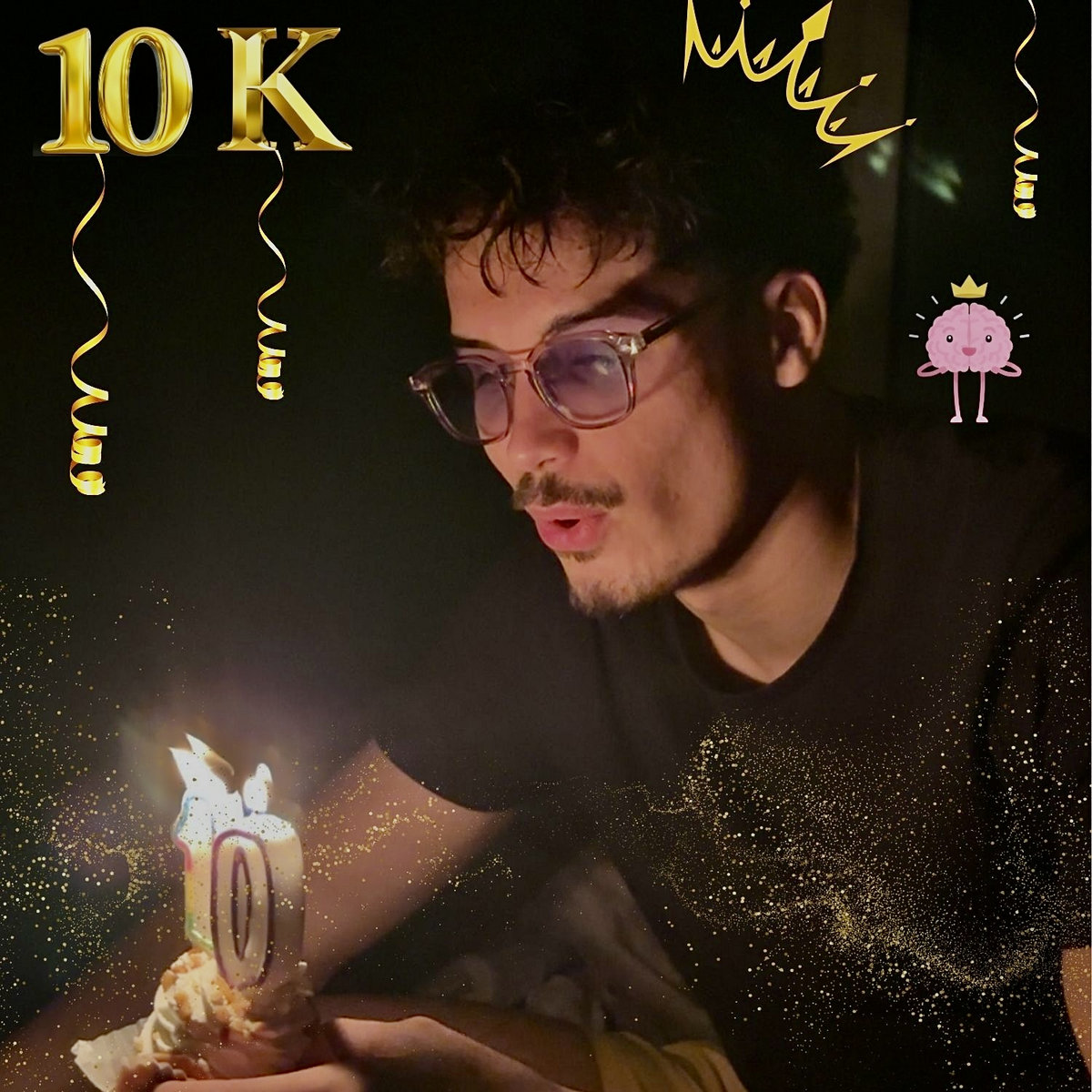 BELA X TCHIRIRI X PLAT (MIXTERIO MASHUP) | MixTerio