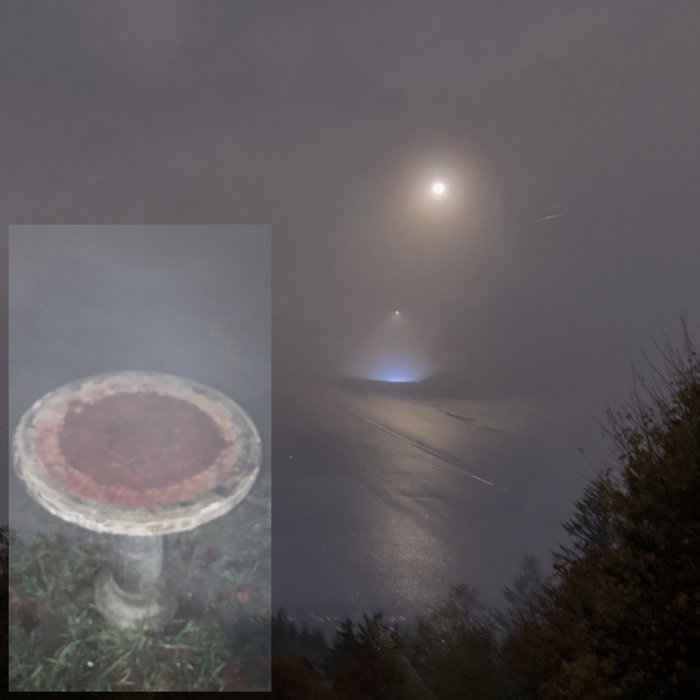 Raven Guide | Spectral Manager | Stochastic Mask