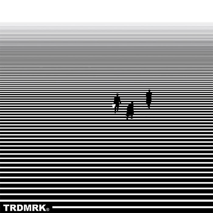 TRDMRK ALBUM | TRDMRK