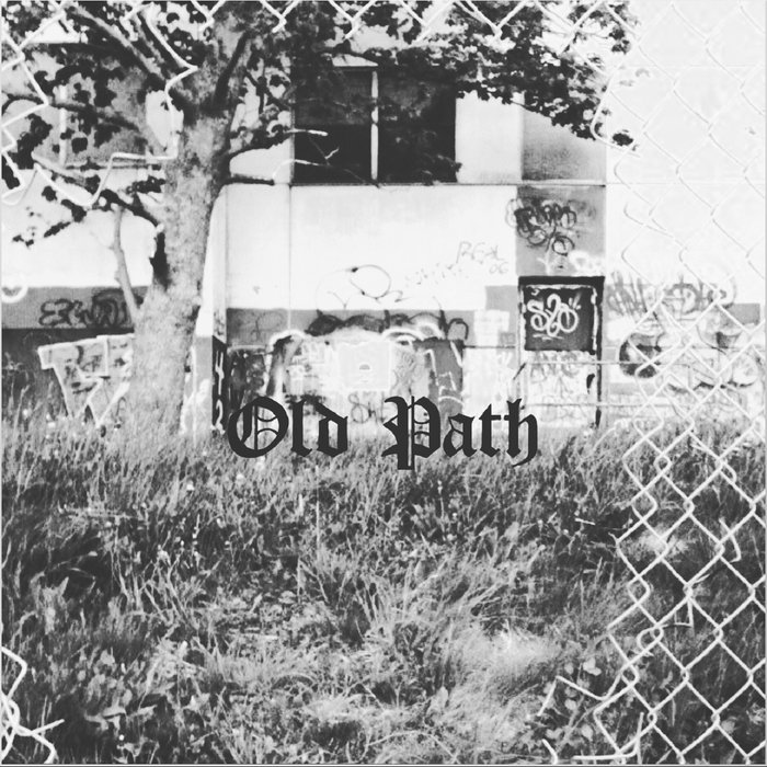 Demo 2022 | Old Path | OLD PATH