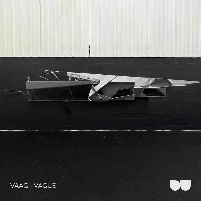Vague | Vaag