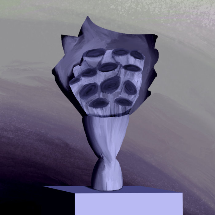 S2| 4 - Dimmer hours despite the lights (Boxed Toast) | The Artifacts ...