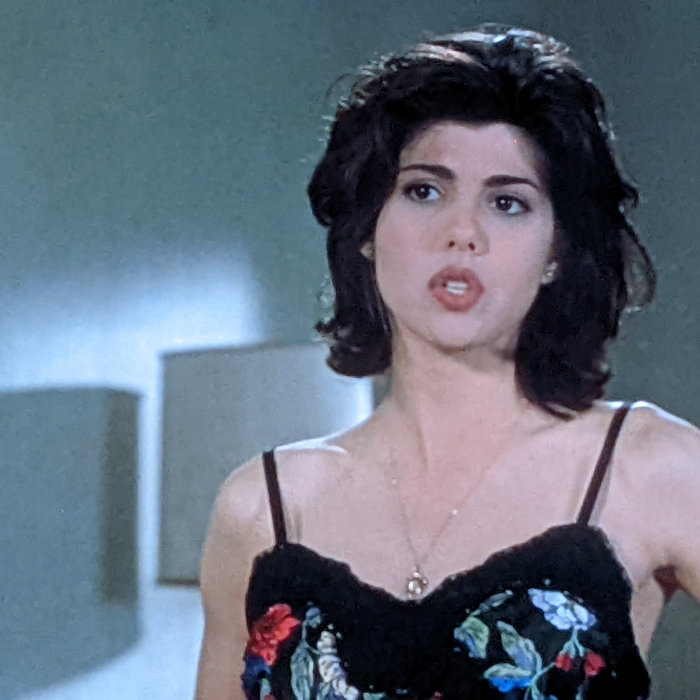 Items in the Trash Bag | Vrias