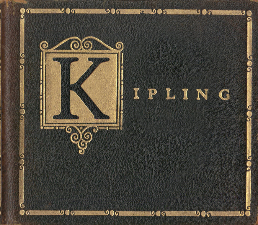 Kipling | KIPLING