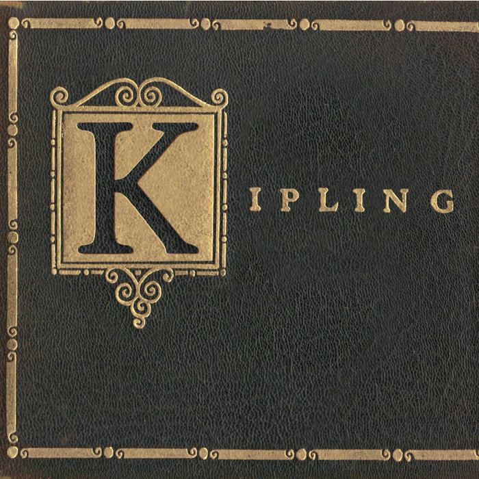 Kipling | KIPLING