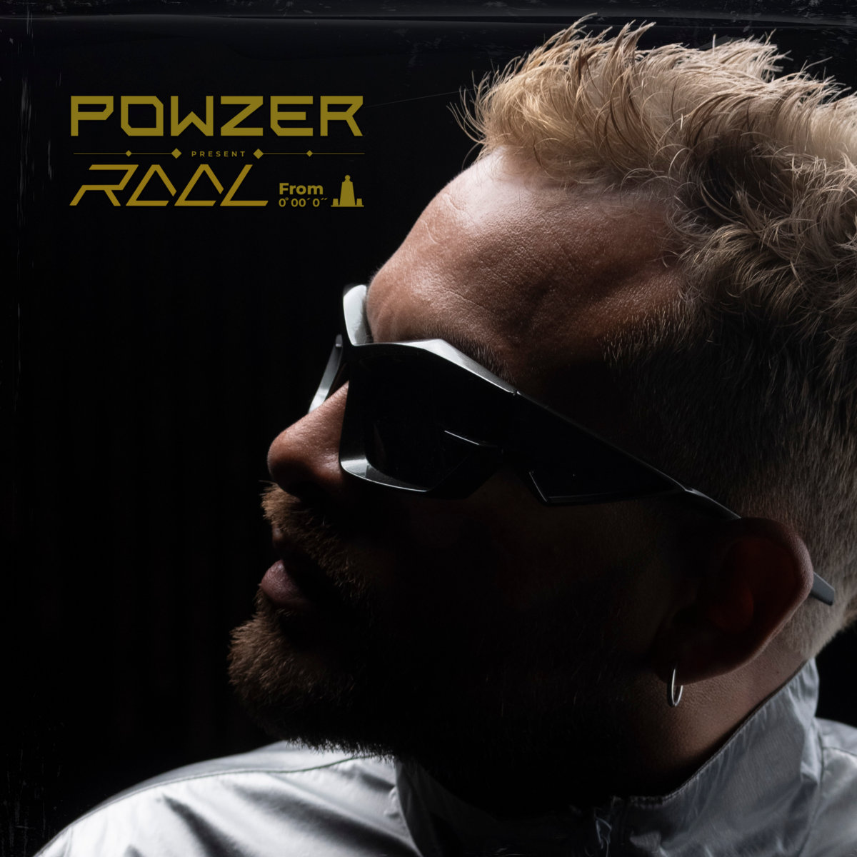 RAAL | Powzer