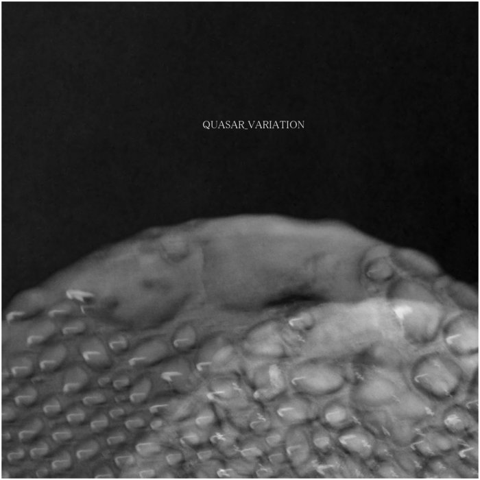 QUASAR_VARIATION | SEPL