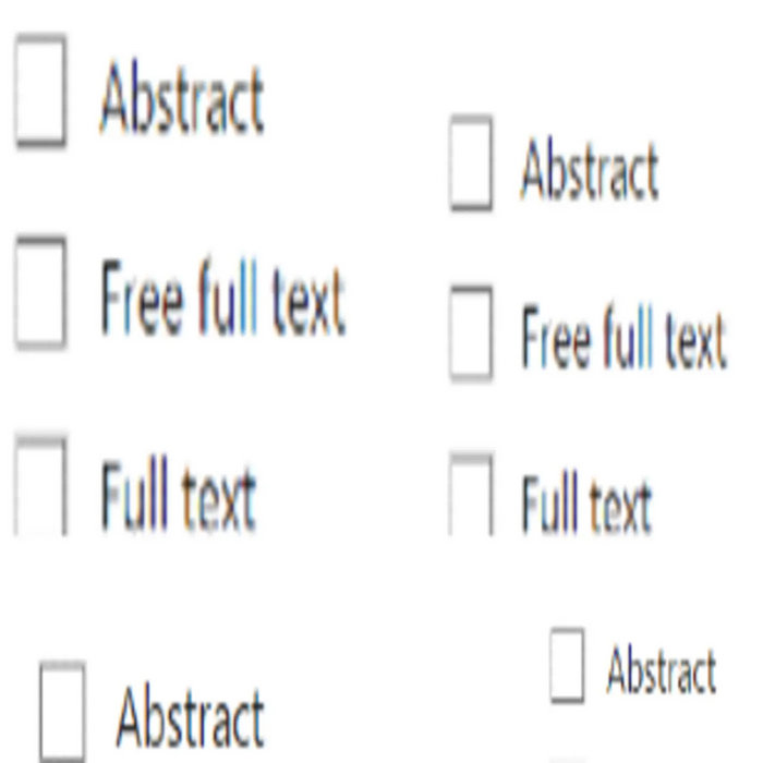 Important Study Finding Dr Phil Collins Rafaela Maia