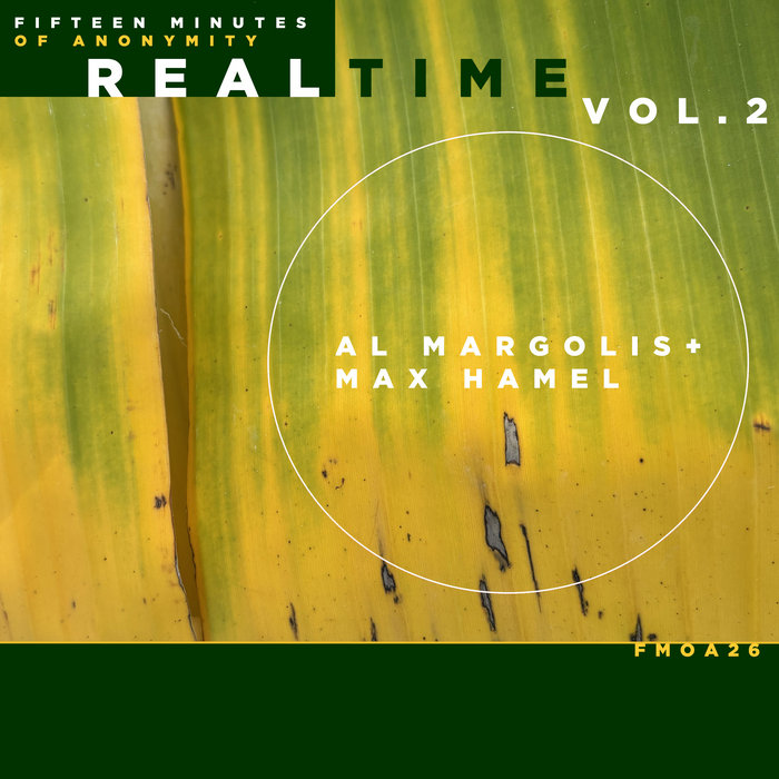 Live at Neverending Books 1.14.23 (Real Time live archive, Vol. 2) | Al ...