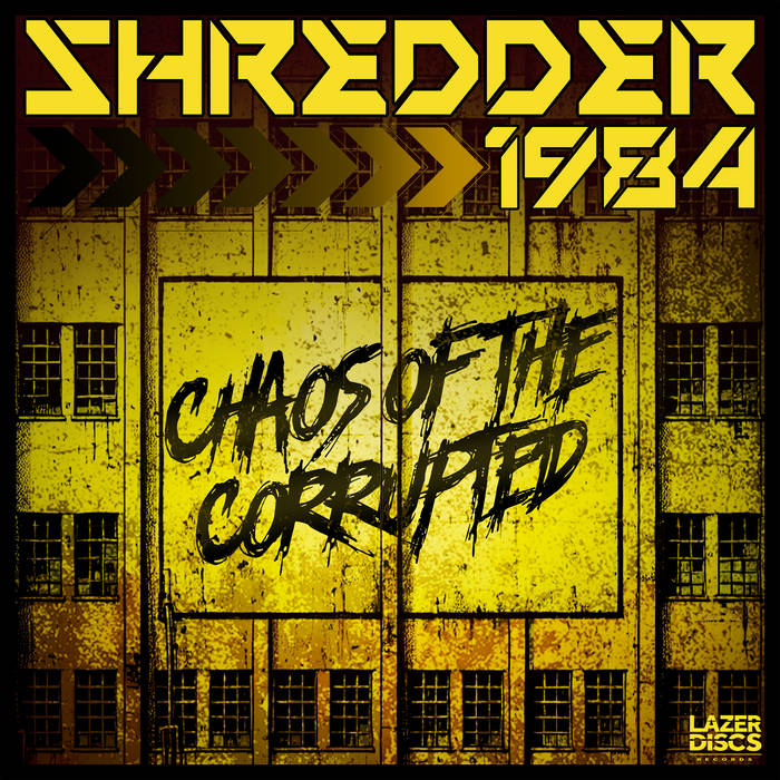 electric_head010101's collection | Bandcamp