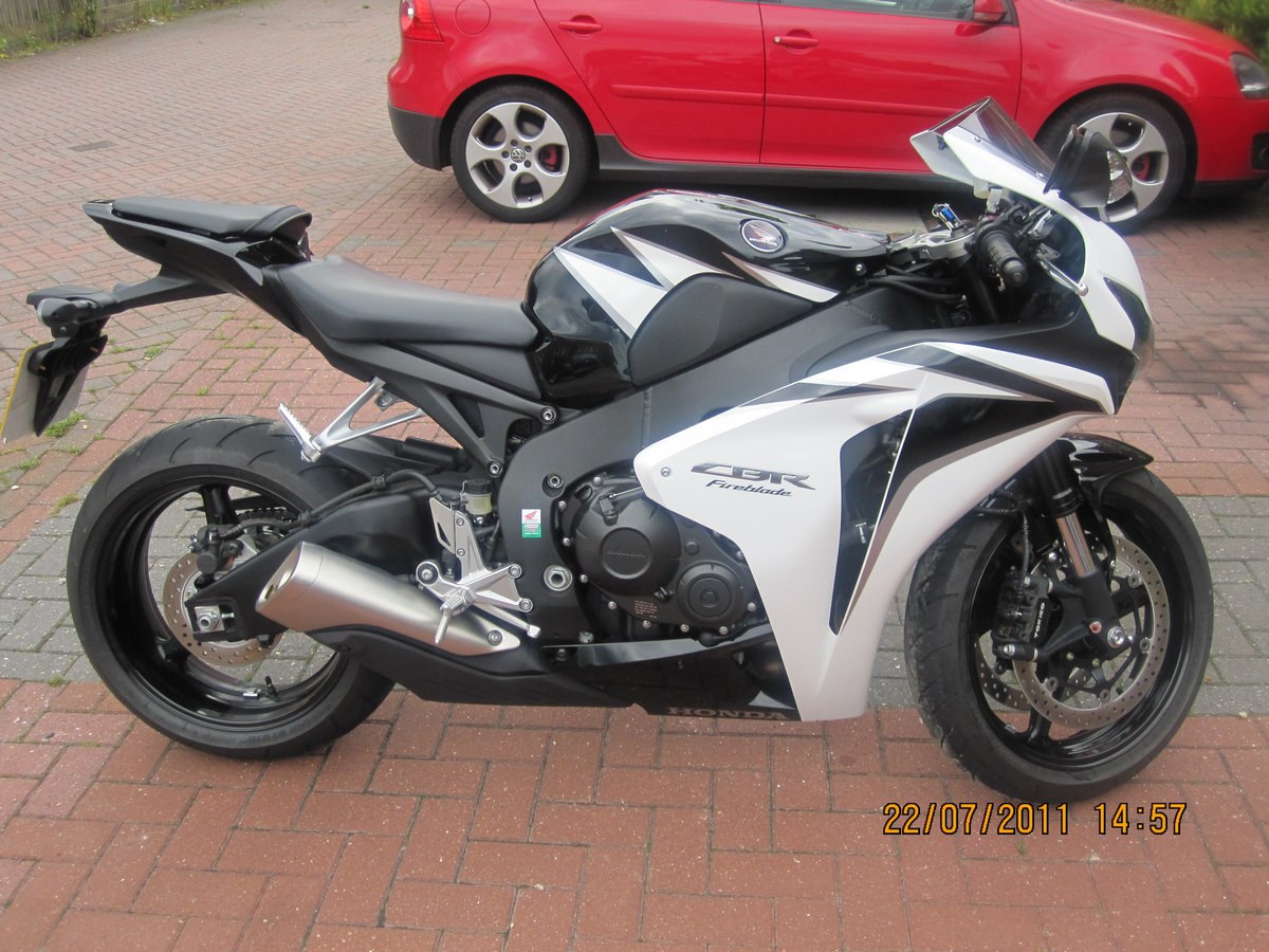 Manual De Taller Honda Cbr 600 F 999f | Forwanagyd | naispirafhata