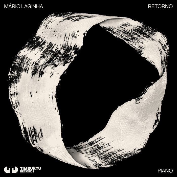 Retorno | Mário Laginha | Timbuktu Records