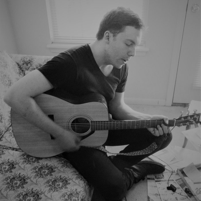 I've Never Done This Before Sunset | Father Orson