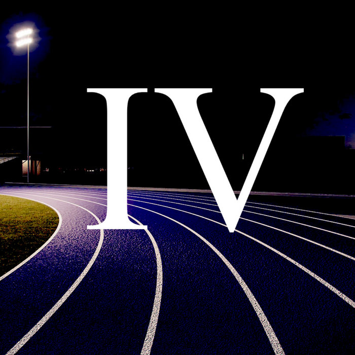 Catch Up 4 | Merky ACE