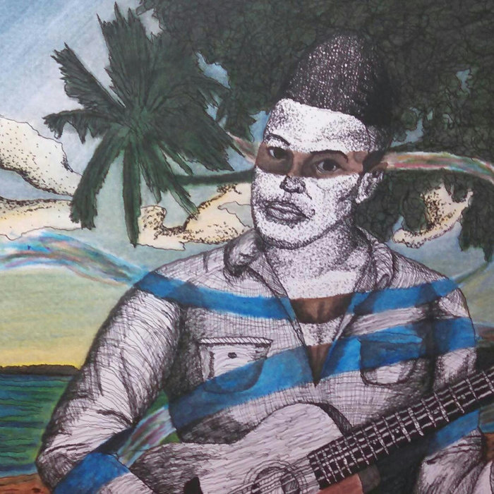 If I Needed Someone | Timothy Bell and the Runaway Slaves | Timothy ...