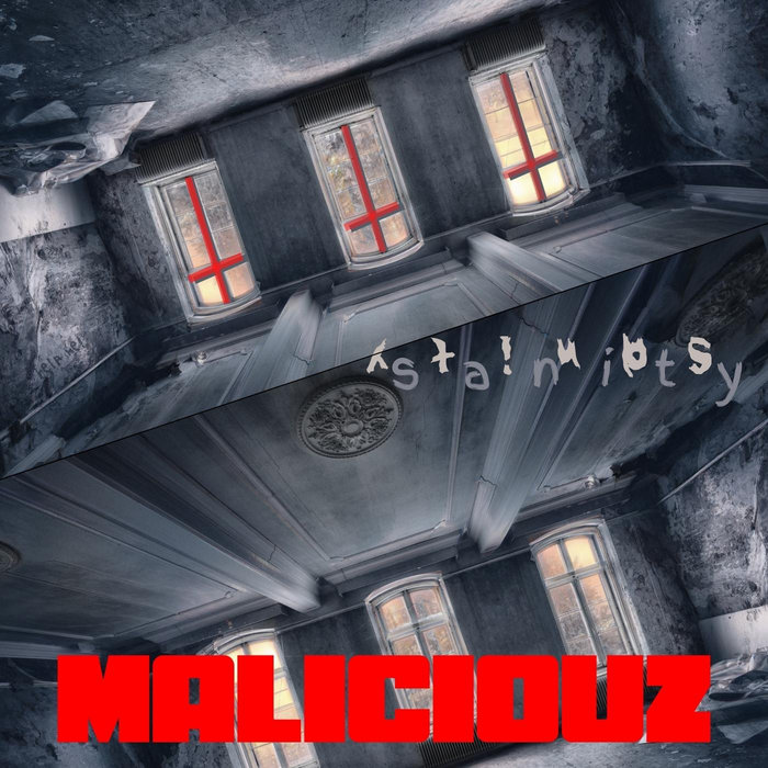 SANITY | Maliciouz