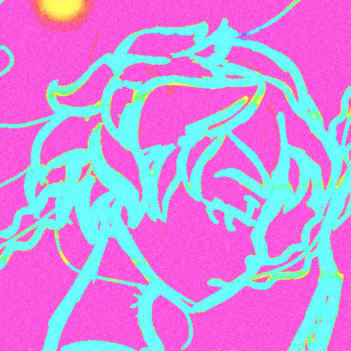 Waveshaper | Riikira | CreatureCore