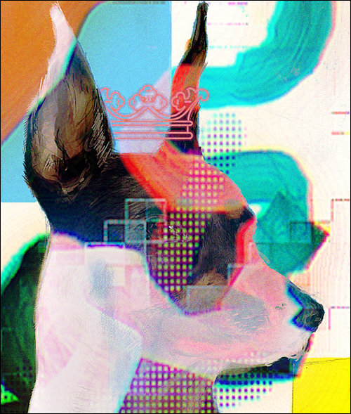 Iron Midas | Def Note | DefNote