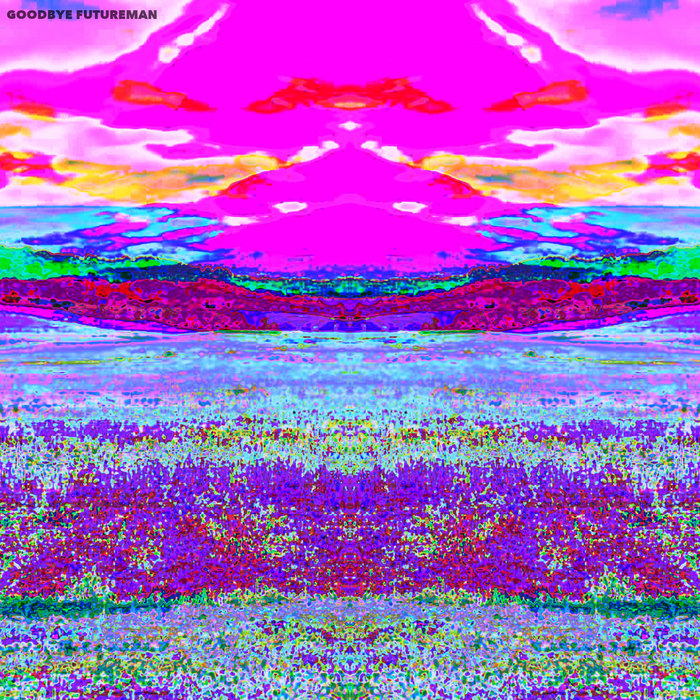 Disappearing People | Goodbye Futureman