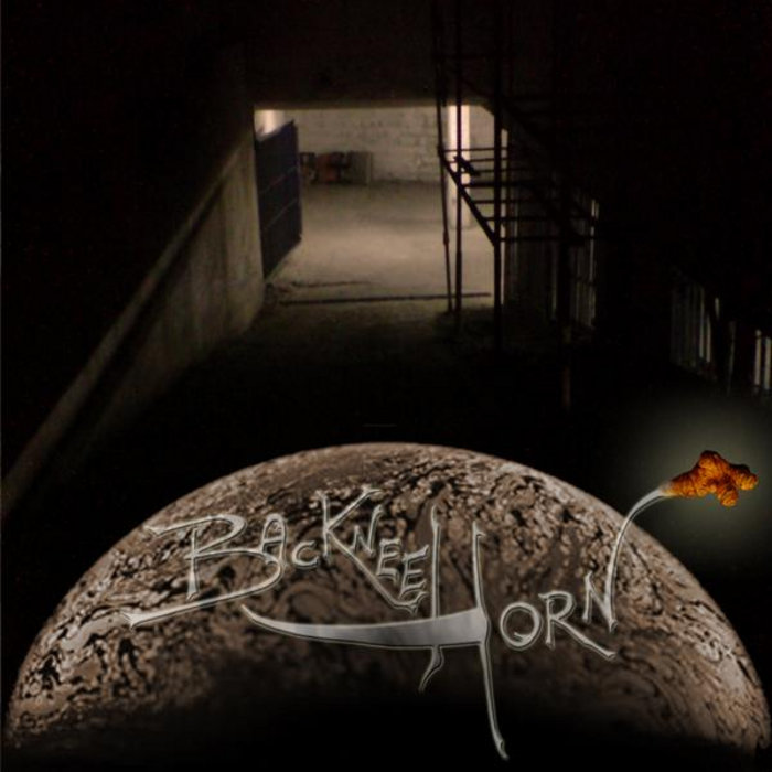 Backnee Horn | Backnee Horn