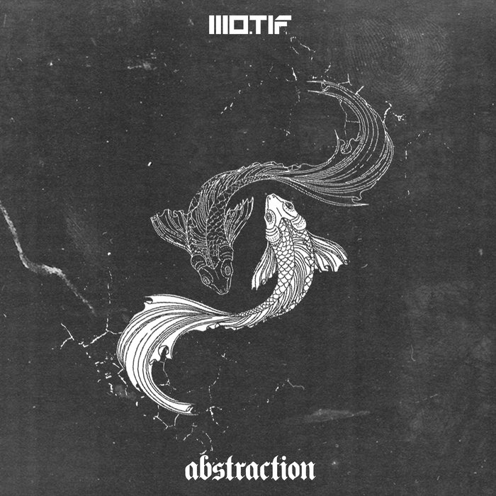 Abstraction | MO.TIF