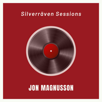 Music | Jon Magnusson