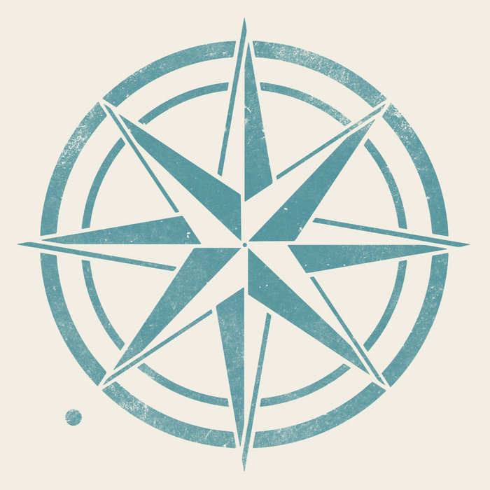 Southwest | RANGES | Cardinal Winds