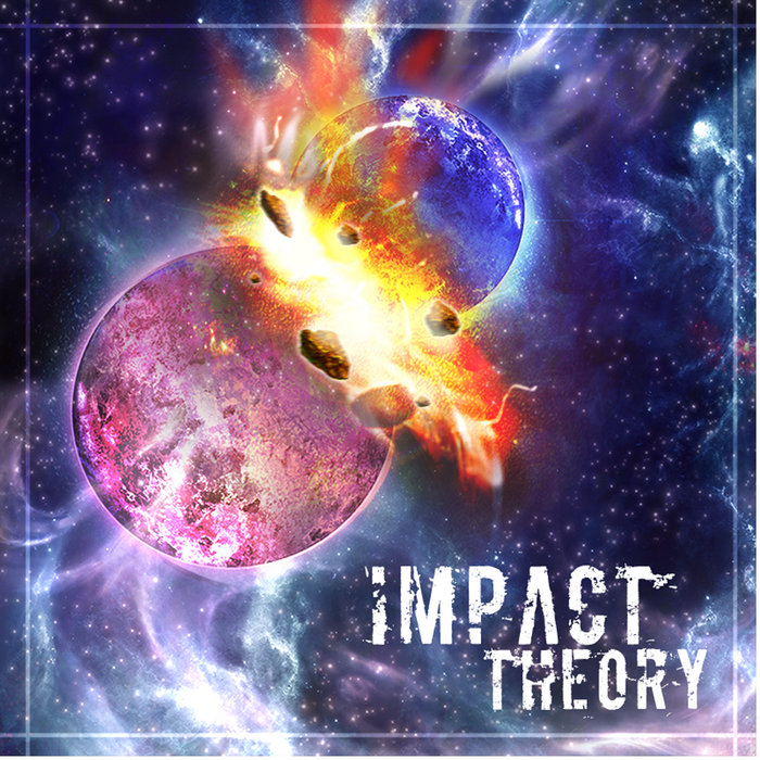 Impact Theory | Impact Theory