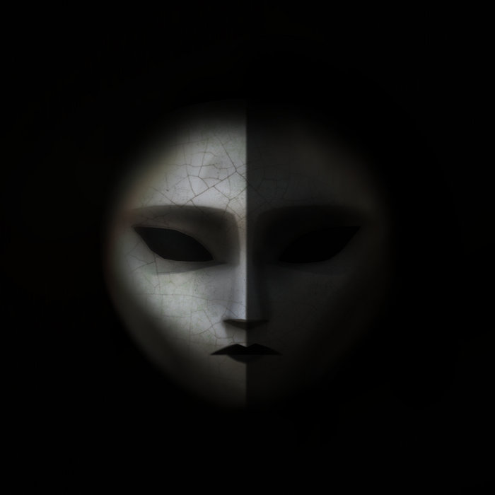 keith-passmore's collection | Bandcamp