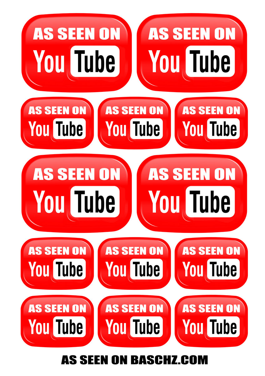 Ciber Boss Windows 7 Crack | Odwinjam | cibesiperpo