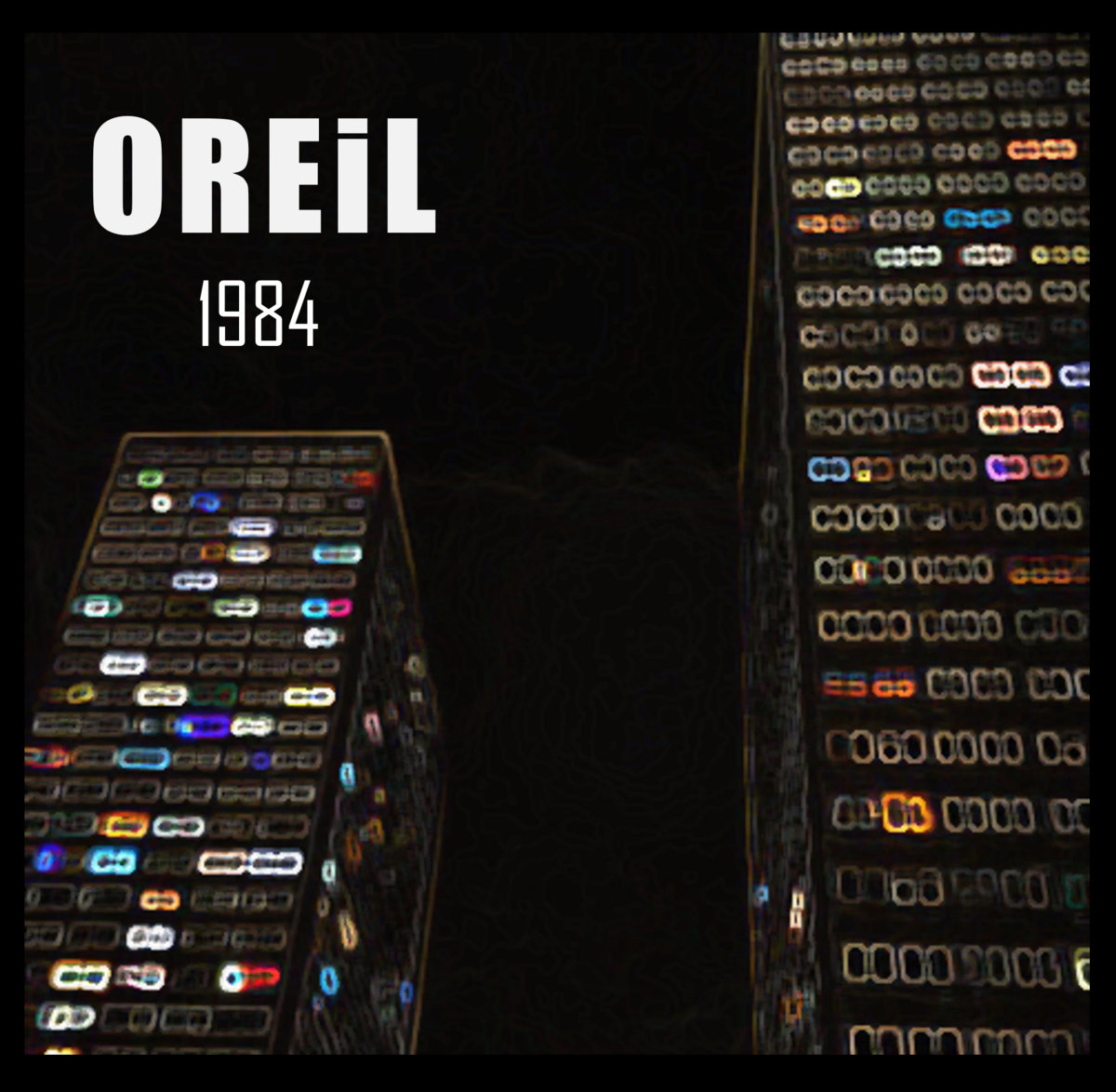 1984 | OREIL