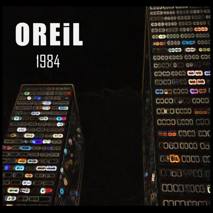 1984 | OREIL