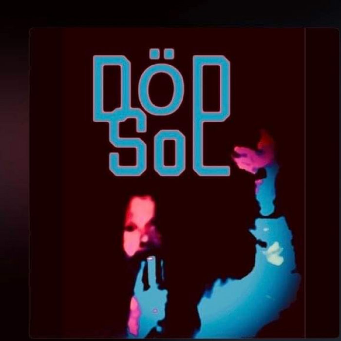 Död SoL (Mini LP) | Död SoL