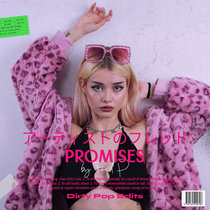 Subscribe to Fred P | Fred P