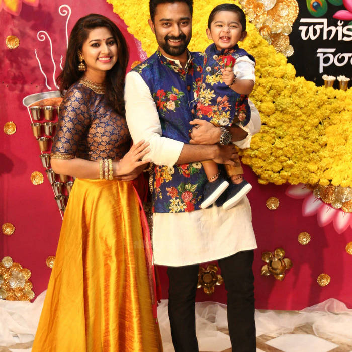 Gaja Gamini Tamil Movie | Whitval | vtivefnate