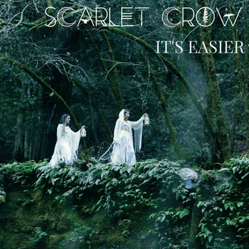 Music | Scarlet Crow
