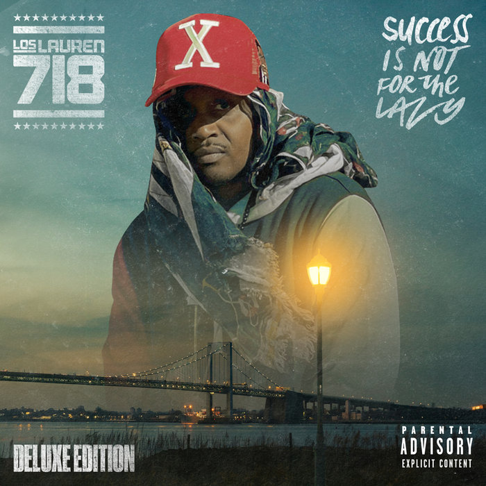 Success Is Not for the Lazy (More Jabs) [Deluxe Explicit Edition ...
