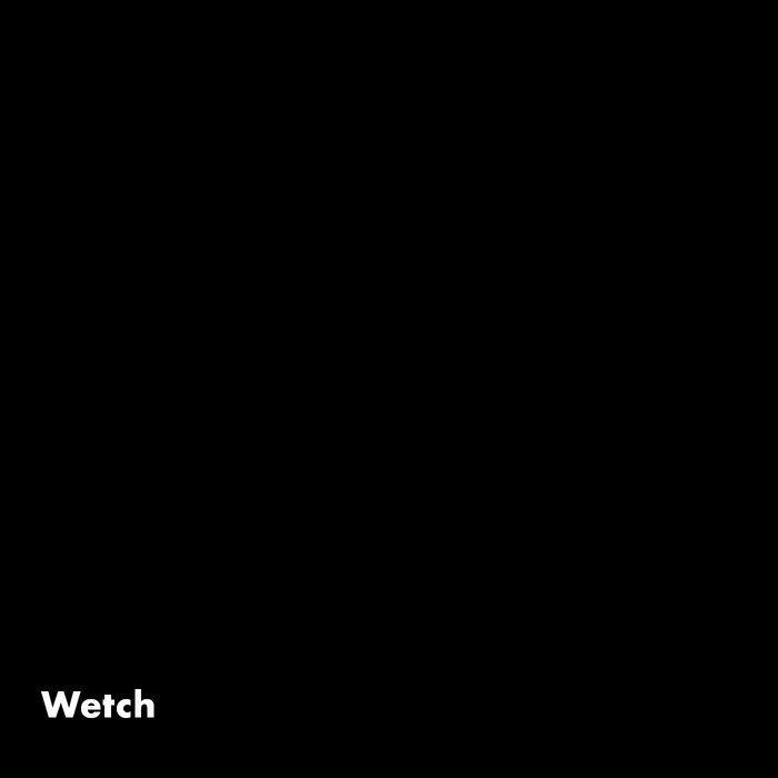 Nervous Breakdown | Wetch