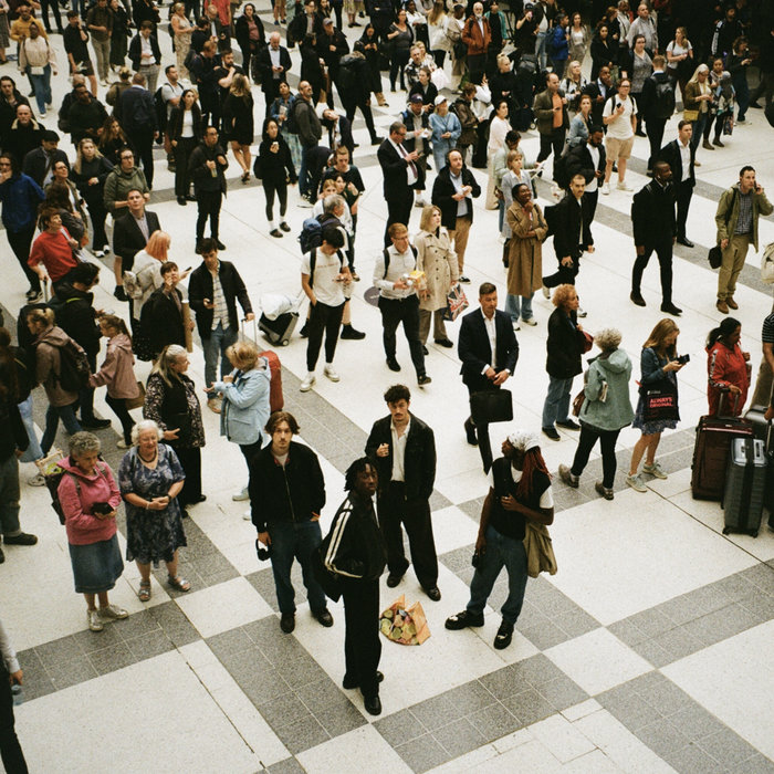 Not Real People DLC | oreglo