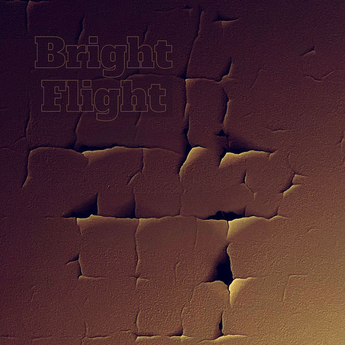 Faded | Bright Flight