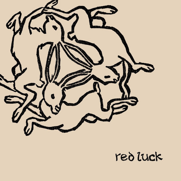 Red Luck | Red Luck